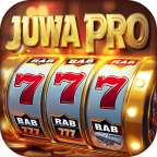 Juwa Pro